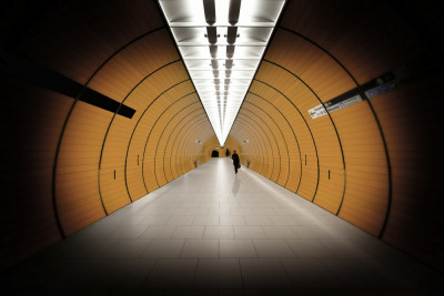 Adversative conjunctions: the riddle by Jorge Pimenta