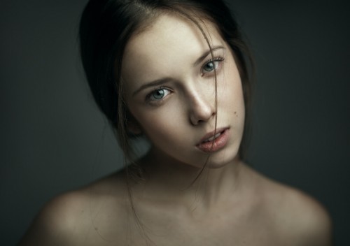 by Dmitry Ageev