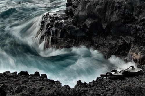 1x - Carl Bostek - Latest photos