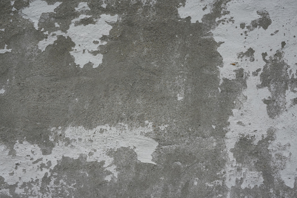 Als water stil is - Sfeer aan de Muur