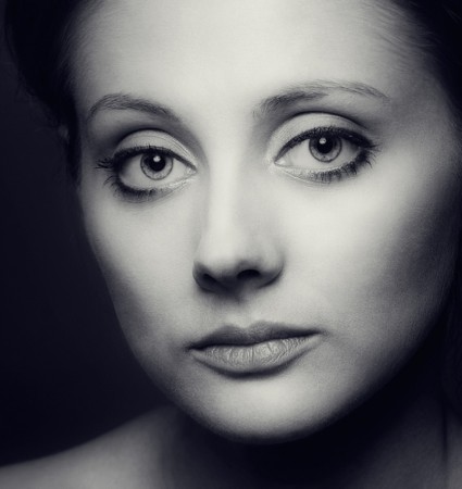 Natalye by Zachar Rise