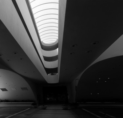 The passage by Jinghua Li
