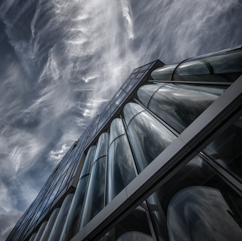 1x - Harry Verschelden - Latest photos