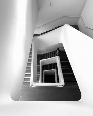 4/3 by KIMIO KOBAYASHI