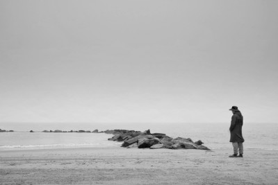 Watch by Mania De Praeter