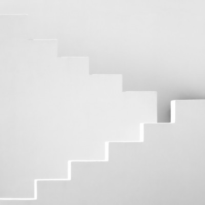 stepped by Markus Auerbach