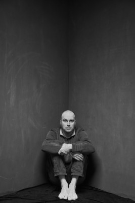Kevin by Michael Echteld