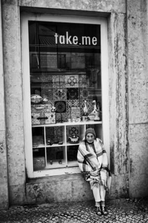 Untitled by Isaque Neves