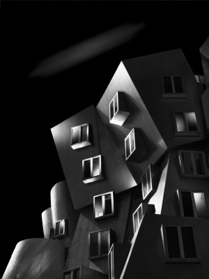 Untitled by Yun Thwaits