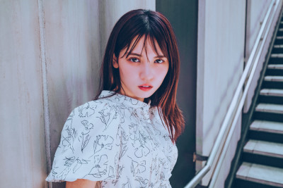 miruki by AKI HIROSE